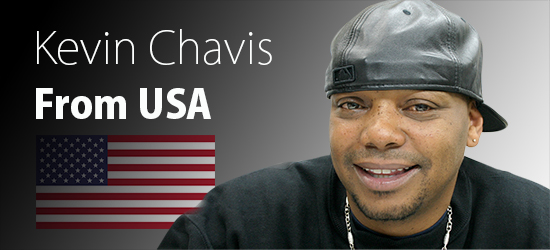 松山市青少年育成市民会議 | 青少年センター | Eカフェ